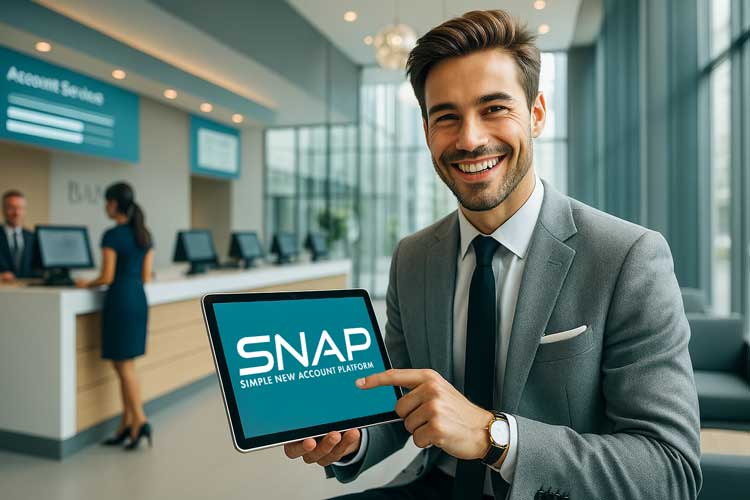 About Us - SNAP | Zelus