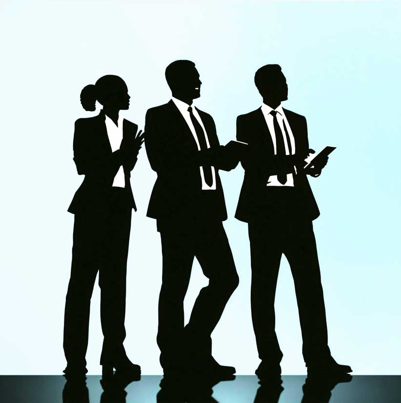 About Us - SNAP | Zelus