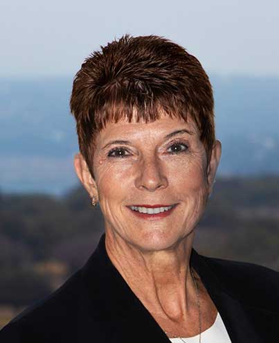 About Us - SNAP | Zelus