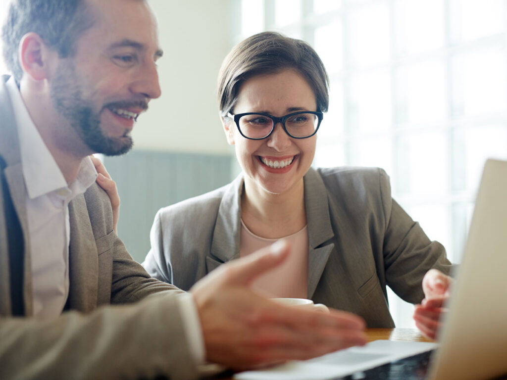 About Us - SNAP | Zelus